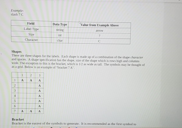 Solved bool read Record (ifstream& iFile, string& | Chegg.com