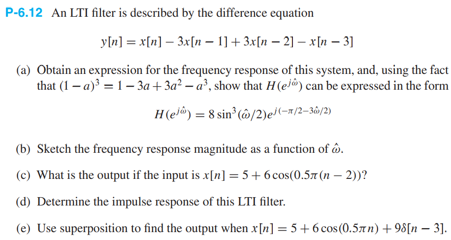 Solved Can u please do the sketch of part b on MATLAB. | Chegg.com
