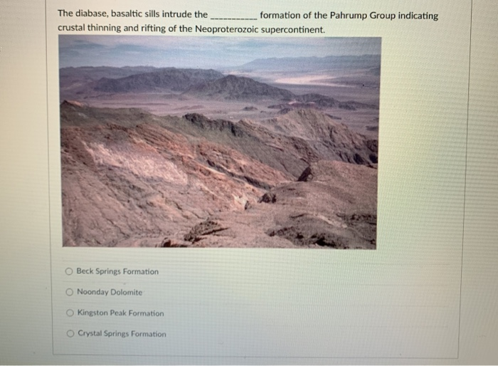 Solved Using uranium and radiogenic lead isotopes, | Chegg.com
