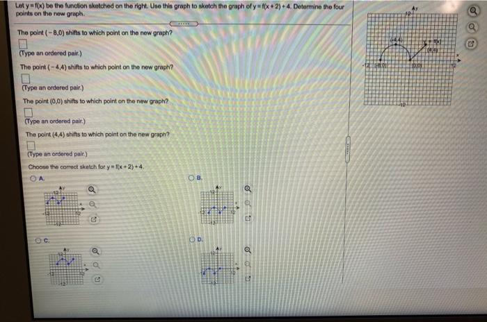 Solved Find (fog)(x) for the indicated functions. = 6 f(x) = | Chegg.com