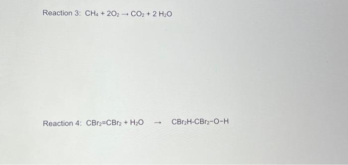 Solved Exercise B - Using Hess' Law to determine the | Chegg.com Solved Exercise B - Using Hess' Law to determine the | Chegg.com