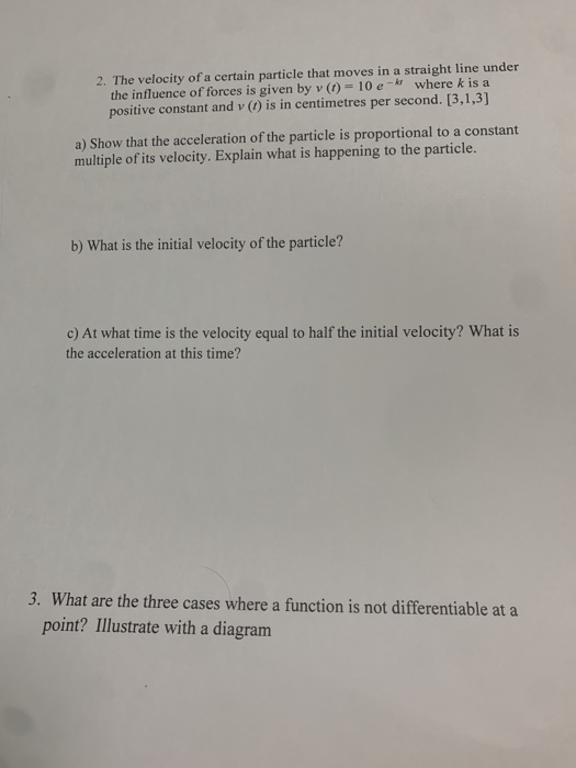 Solved d (x-42-1+2 2 x (26-28-42) *** - (2²-4** *2) x (x3) | Chegg.com