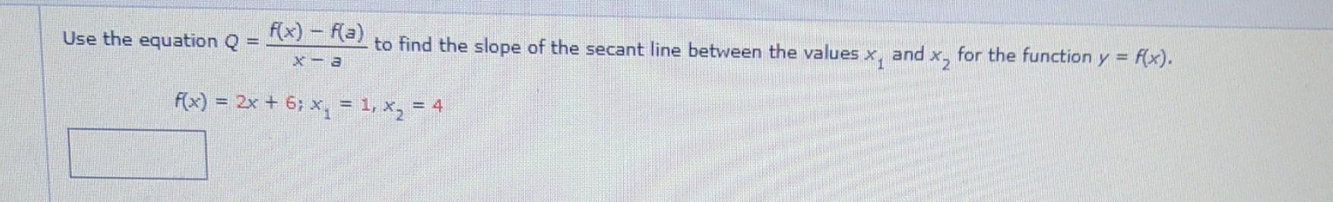 Solved Find the value(s) of k that makes the function | Chegg.com