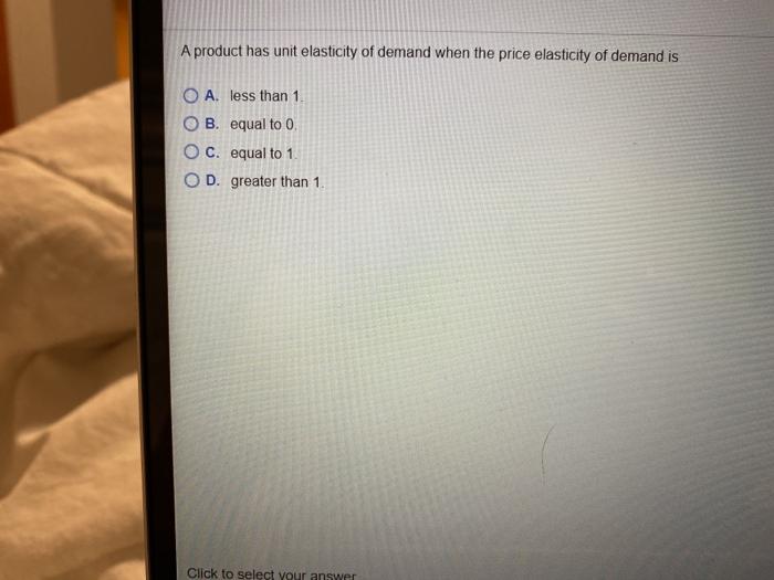 solved-when-the-price-of-cell-phones-increased-from-14-to-chegg