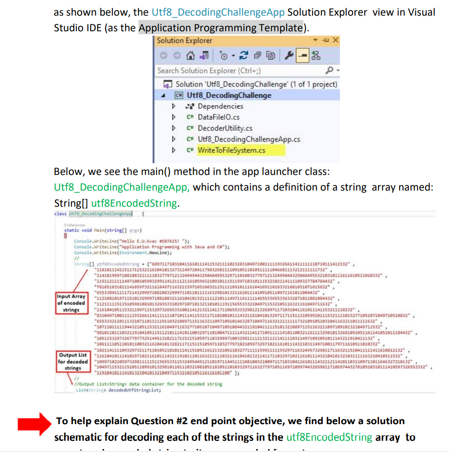 Solved Old MathJax webview | Chegg.com