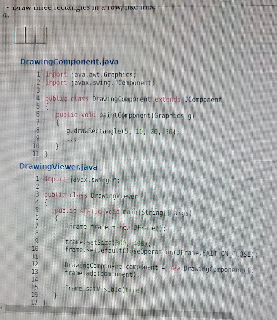 Solved Ulaw LIU ItulangICS II d luw. HINC UNIS. II | Chegg.com