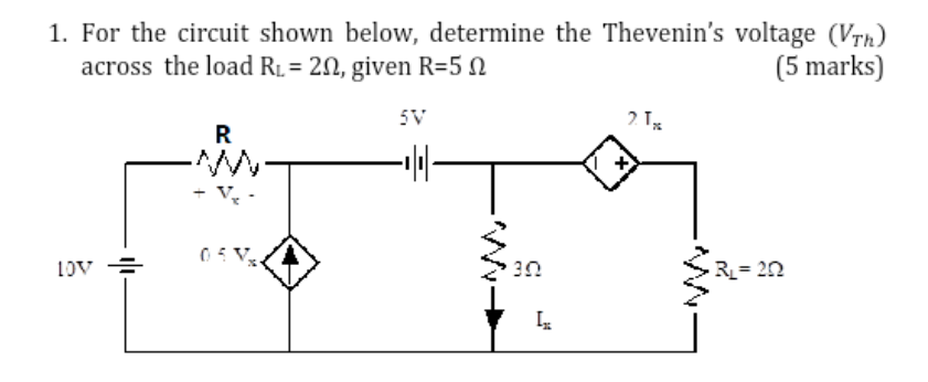 Solved Simulation block/circuit diagram ii. Simulation | Chegg.com