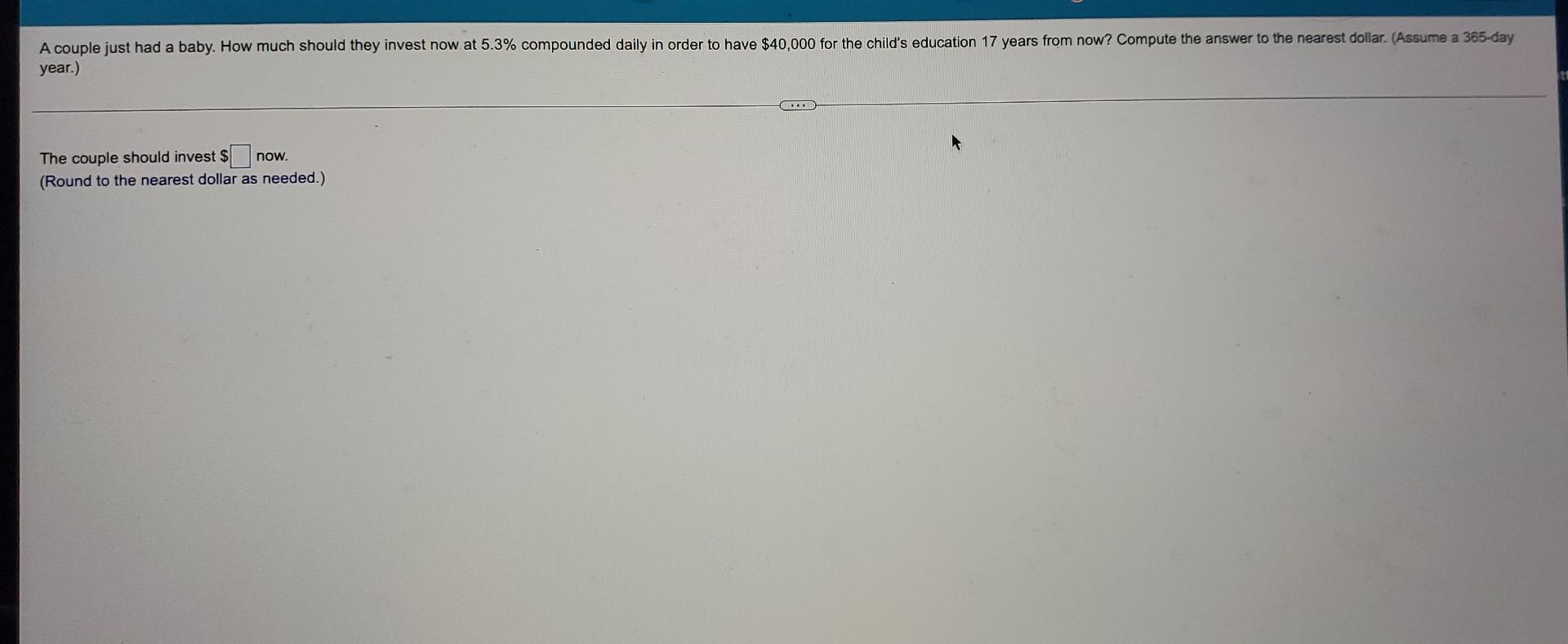 Solved Homework Section 4 2 Homework