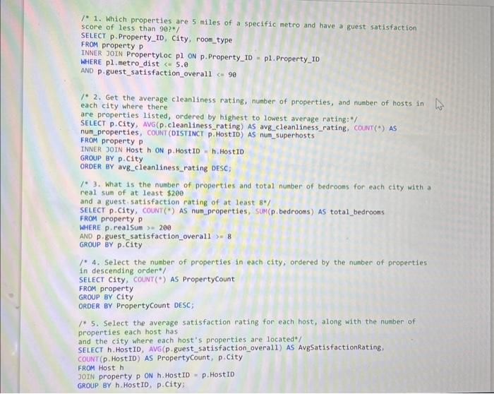 give the relational algebra and draw the optimized | Chegg.com