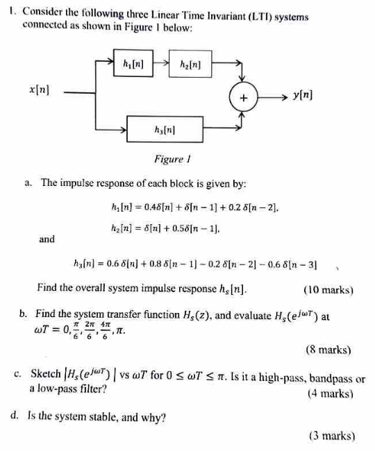 Solved help to give the solution and the correct answer. | Chegg.com
