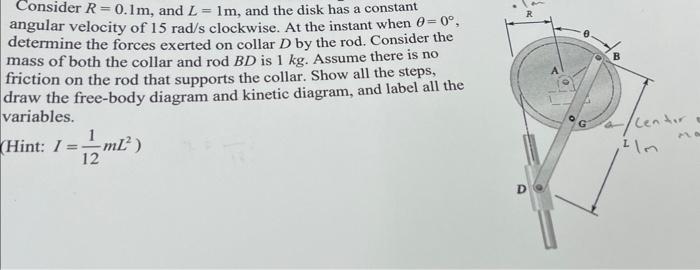 Solved please show work so i can learn and understand | Chegg.com