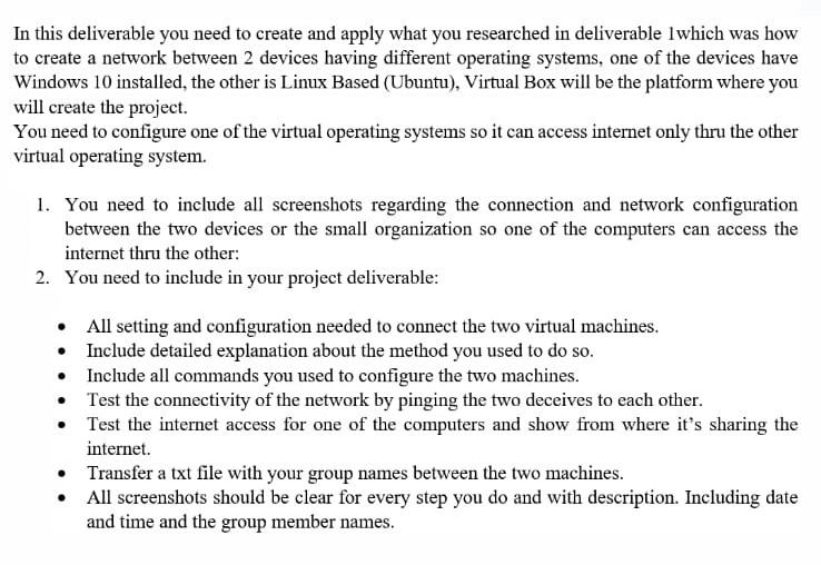 Solved For a faster reply no need for any screenshots if you | Chegg.com