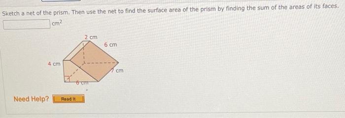 Solved Find the area of each composite figure. All curves | Chegg.com