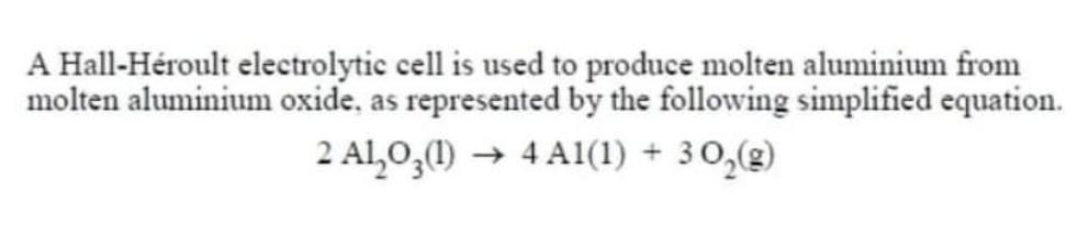 Solved 9. For the standard reference half-cell, the | Chegg.com