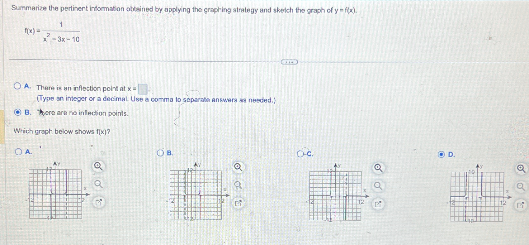 Solved Summarize the pertinent information obtained by | Chegg.com