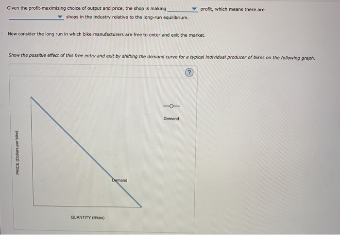 Solved 3 How Short run Profit Or Losses Induce Entry Or Chegg solved-3-how-short-run-profit-or-losses-induce-entry-or-chegg
