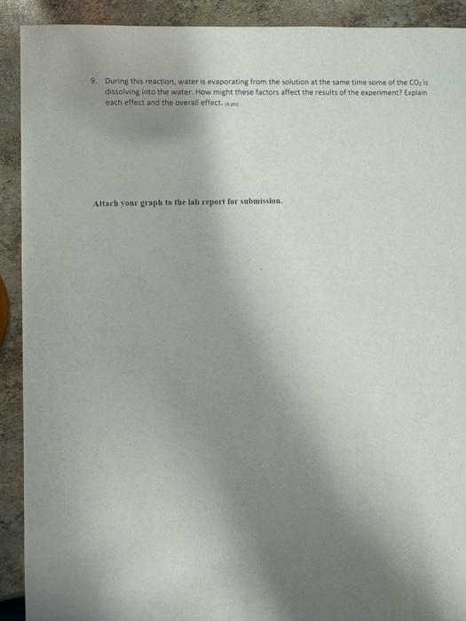 Solved i need help filling the rest of this out, especially | Chegg.com