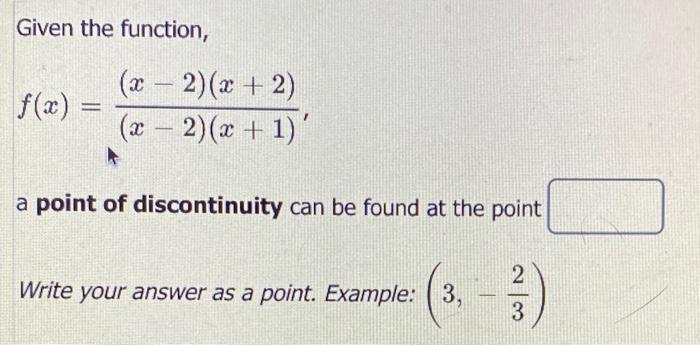 Solved The graph of the function f(x)=21x−1 is transformed | Chegg.com