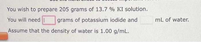 Solved An aqueous solution of sodium fluoride, NaF, contains | Chegg.com