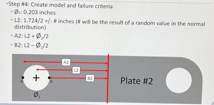 Solved Monte Carlo Pseudocode - #1 Define Variables • D1 = | Chegg.com