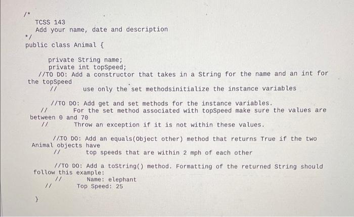 Solved Part 2 150 points : Let's practice list with Objects | Chegg.com