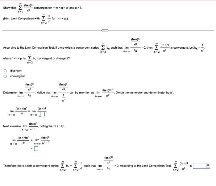 Quel Quat Quin 14 This que porte This time news Care | Chegg.com