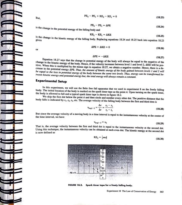 Spark timer setting = 60 sparks/sec Spark timer Ast=_ | Chegg.com