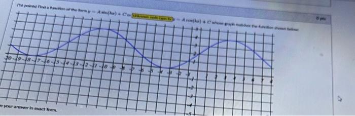 Solved need done asap pls | Chegg.com