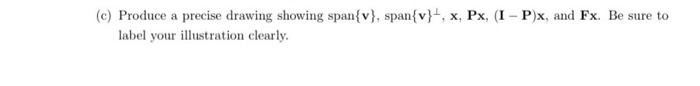 Solved plz help with 2b and 2c. the answer in 2a is correct | Chegg.com