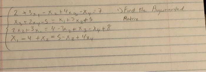 Solved Question | Chegg.com