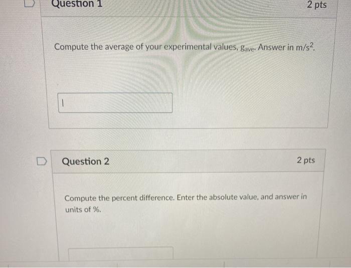 Solved Pretend that you have conducted an experiment to | Chegg.com Solved Pretend that you have conducted an experiment to | Chegg.com