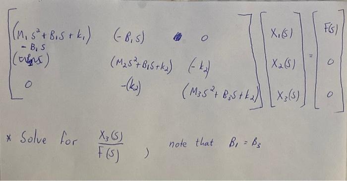 Solved Question | Chegg.com