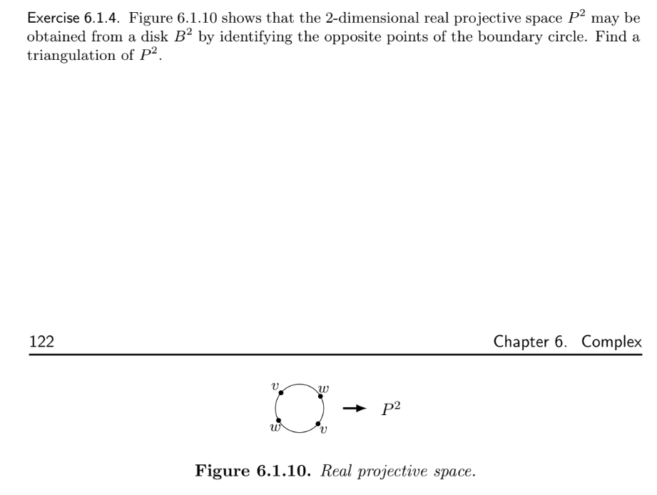 Solved Exercise 6.1.4. ﻿Figure 6.1.10 ﻿shows that the | Chegg.com