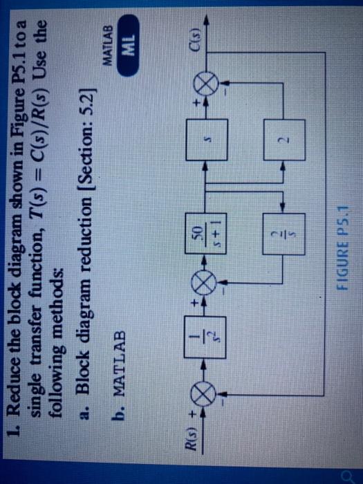 Solved ***Only part (a) needed***i need a clear explanation | Chegg.com