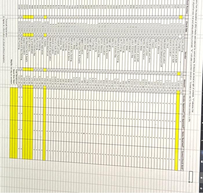 first 2 picture are the instuctions and questions to | Chegg.com