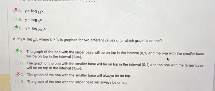 Solved Pictures before last one is the questions it will | Chegg.com