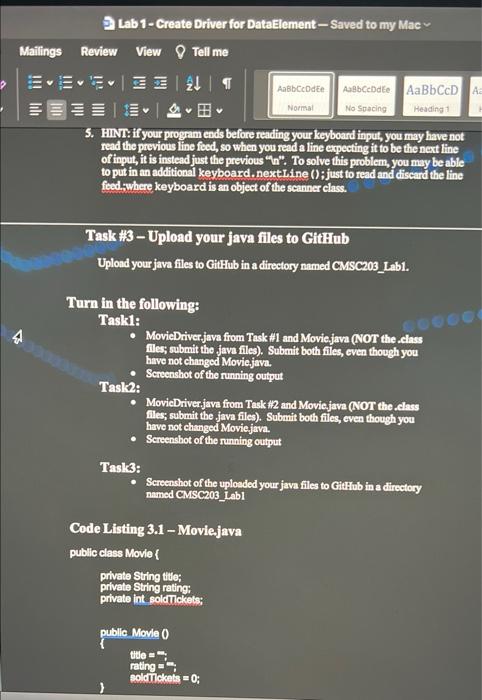 Solved 21 | ABCcode ABCODE AaBbCcD AaB Norma No Spacing | Chegg.com