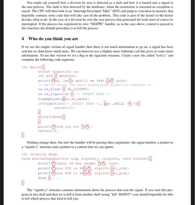 Solved You are the manager of the translation staff at | Chegg.com