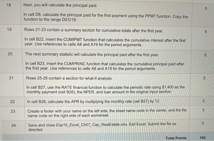 Solved Emphasis Heading 1 Heading 2 Normal Normal Indent 3 | Chegg.com
