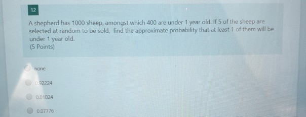 Solved CO How many 5-digit codes can be formed using 9 | Chegg.com