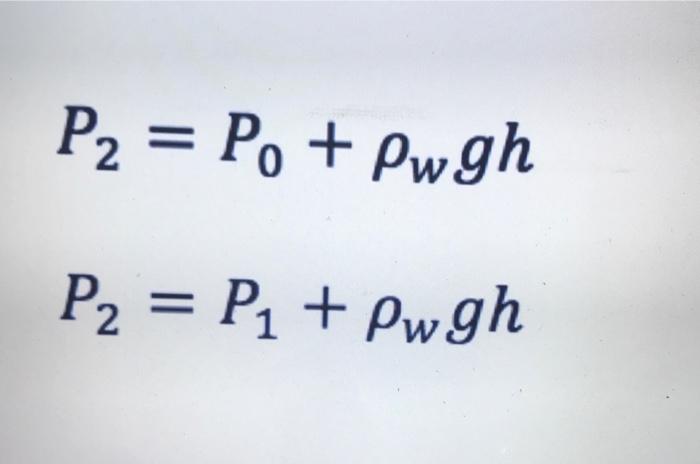 Determine the air stream velocity coming out from the | Chegg.com