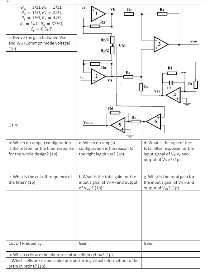 Can you help solve it? | Chegg.com