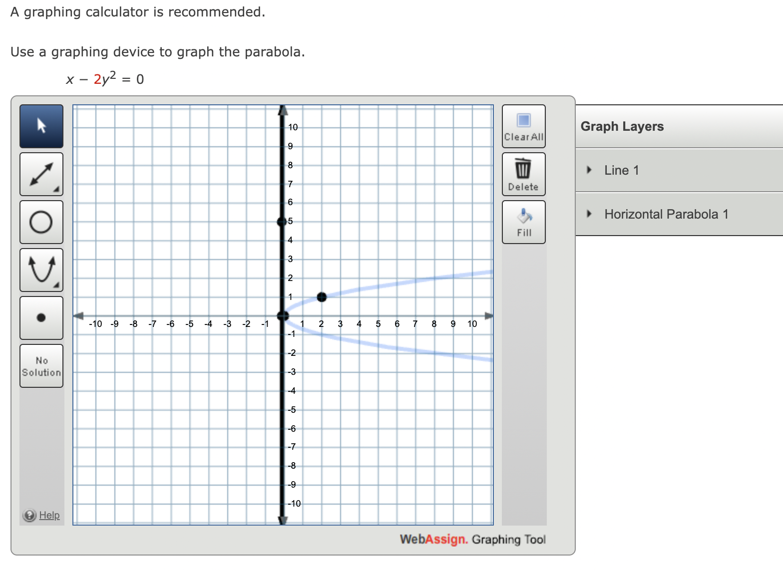 Solved Find the partial fraction decomposition of the | Chegg.com