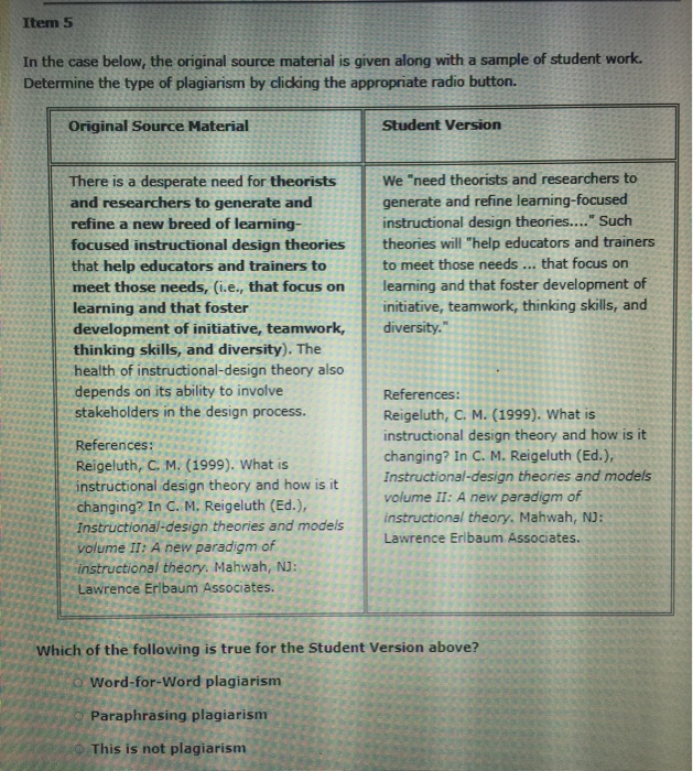 Solved G.php Original Source Material Student Version | Chegg.com