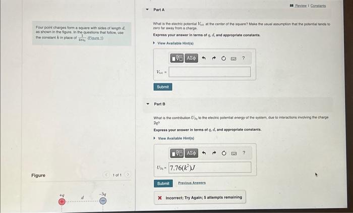 Solved hello, please answer these questions, dont need a | Chegg.com