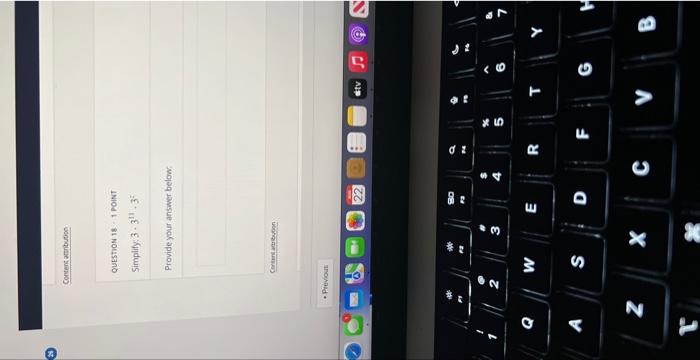 Qucsheukt a inow? Proist you anwerbelio | Chegg.com