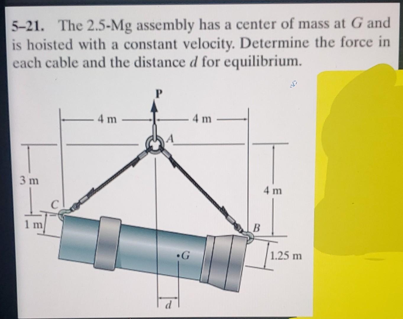 Solved Read the instructions carefully. please solve for | Chegg.com