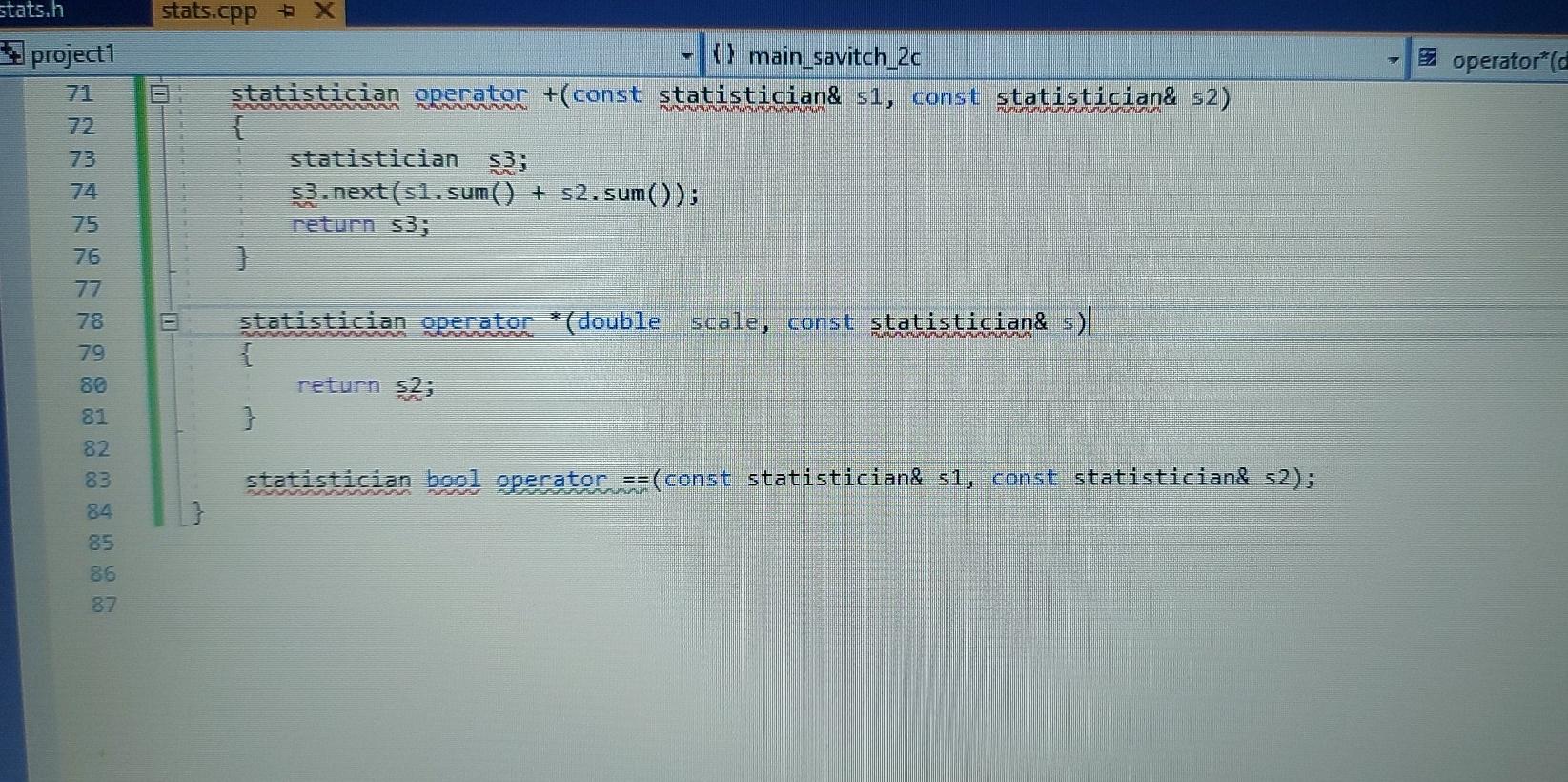 Solved Old MathJax webview | Chegg.com