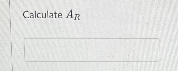 Solved Calculate Test Statistic Calculate Numerator And