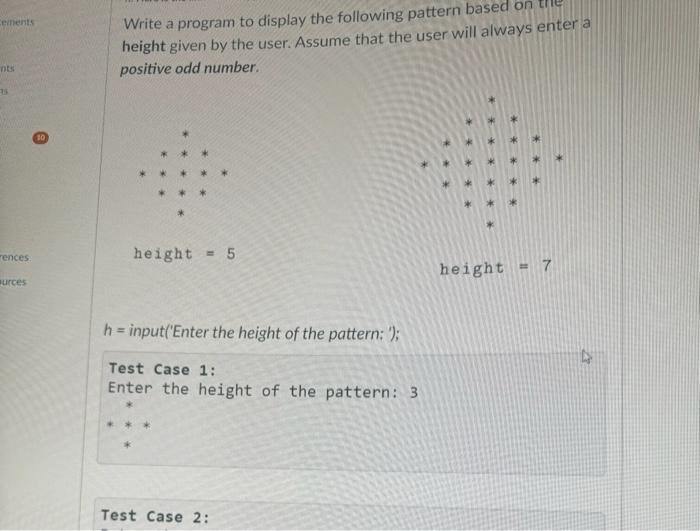 Solved Please Cose Using Matlab Dont Use The Factorial 8467